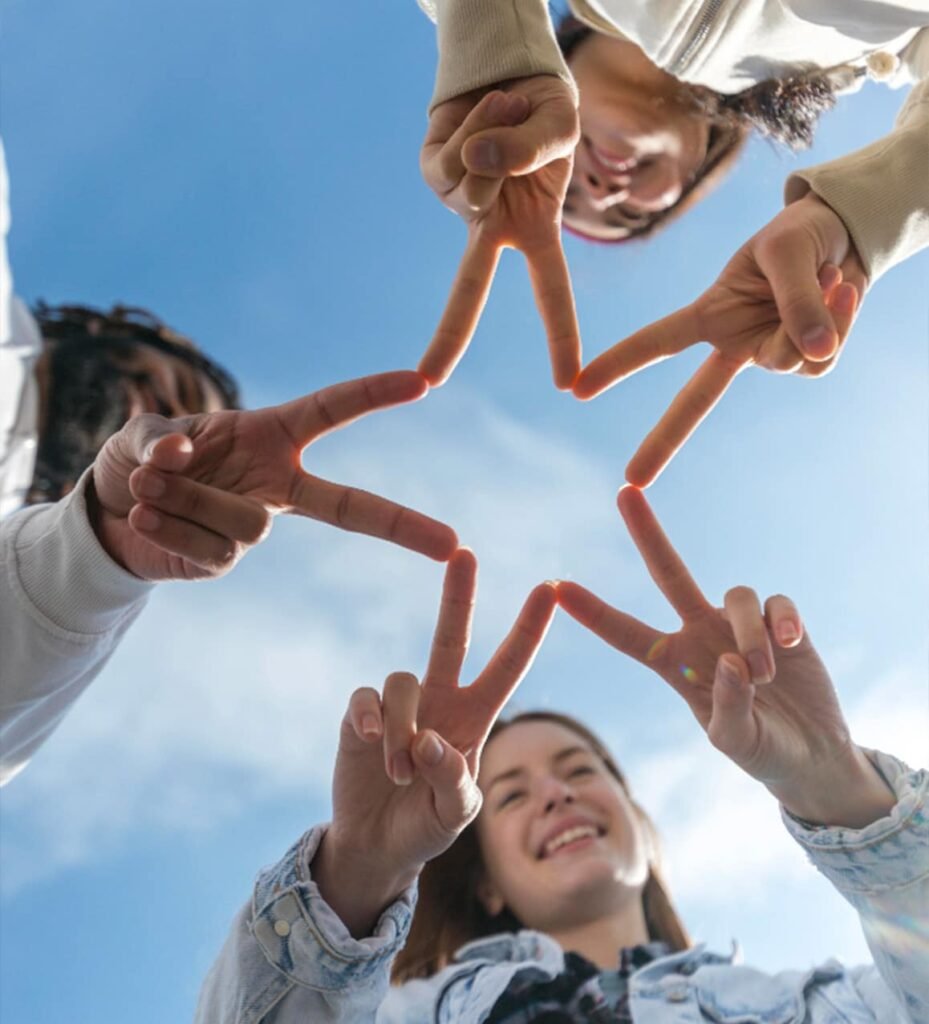 About Us – Hart plain care