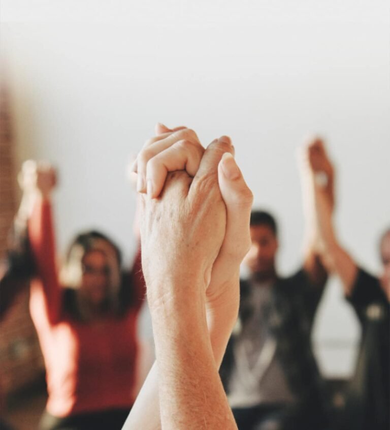 About Us – Hart plain care