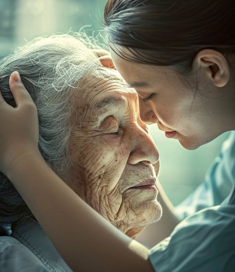 Hart plain care